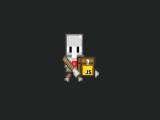 Microsoft Makecode For Minecraft Learn Javascript For Free While