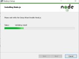 How To Install Node Js And Npm On Windows