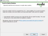 How To Install Node Js And Npm On Windows