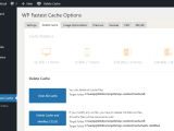 How To Clear The Cache In Wordpress Step By Step Guide