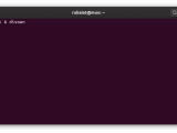 How To Run Linux Commands In The Background