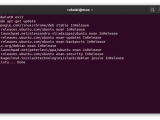 How To Use Sudo Commands Without Password In Linux