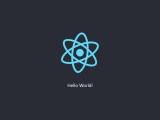 How To Create Your First React App With Javascript