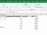 Make Nested Excel If Statements With Multiple Conditions Work For You