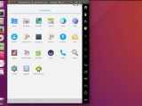 The 6 Best Android Emulators For Linux