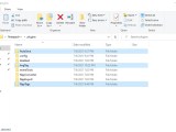 How To Install The Notepad Plugin Manager To Manage Plugins