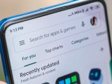 How To Delete Your App Download History From The Google Play Store