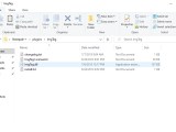How To Install The Notepad Plugin Manager To Manage Plugins
