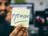 Learn To Code Python Free With These Courses And Apps