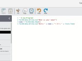 The 8 Easiest Programming Languages For Kids
