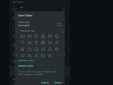 How To Create And Use Chat Folders In Telegram
