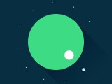 7 Fun Android Easter Eggs You Must See