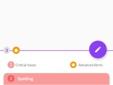 Improve Your Writing With The 5 Best Grammar Checker Apps For Android