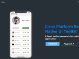 The 12 Best Open Source React Native App Component Libraries