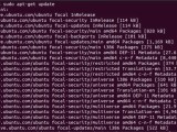 How To Fix The Make Command Not Found Error In Ubuntu