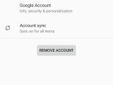 How To Fix The Google Play Authentication Is Required Error