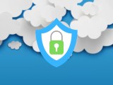 How Secure Is Your Data In The Cloud