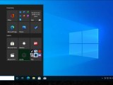 Don T Buy That New Pc Get A Shells Personal Cloud Computer Instead