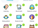 What Is Classdojo How To Use It To Improve Your Remote Learning Experience