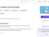 How To Learn Python For Free