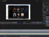 Create Professional Screencasts With Screenflow
