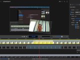 Create Professional Screencasts With Screenflow