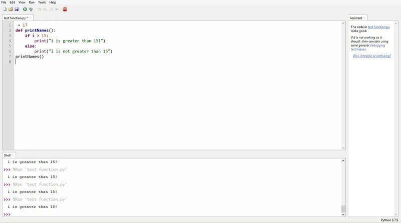 Una guía para principiantes de MicroPython con Raspberry Pi Pico