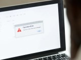6 Ways To Fix Windows Script Host Errors