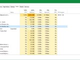 On A Windows System Which Task Manager Tab At Molly Nielsen Blog