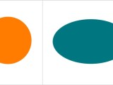How To Make Basic And Advanced Shapes With Pure Css
