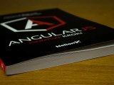 An Introduction To Angular