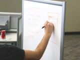 Explainshell A Web Based Alternative To The Traditional Linux Man Pages