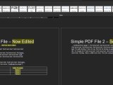 How To Edit A Pdf Document In Word