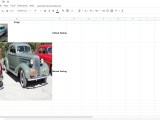 The 10 Best Google Sheets Quick Hacks You Probably Didn T Know