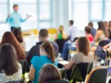 Instructor Led Training Vs Self Paced Learning Which Is Better
