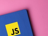 7 Types Of Javascript Operators You Must Know