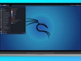 Vanilla Os The Ubuntu Based Immutable Linux Distribution