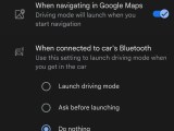 7 Important Android Auto Settings You Should Tweak Asap