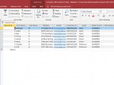 How To Create A Database In Microsoft Access A Step By Step Guide