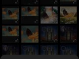 How To Create Animated Gifs On A Samsung Galaxy Phone