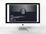 How To Create A Skeleton Screen Loading Effect In Html Css And Javascript