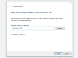 8 Ways To Open The Windows Computer Management Tool
