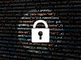How To Encrypt A Password In Python Using Bcrypt
