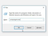 8 Ways To Open The Windows Computer Management Tool