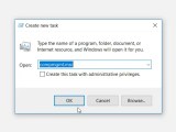 8 Ways To Open The Windows Computer Management Tool