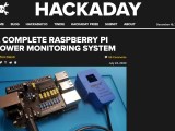 The 10 Best Raspberry Pi Iot Projects