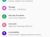 How To Set An App Timer On Android To Control Your Screen Time
