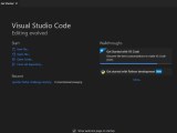 The 10 Best Ides And Code Editors For Linux