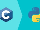 C Vs Python The Key Differences