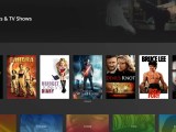 Plex Pass What Is It And How Do You Sign Up